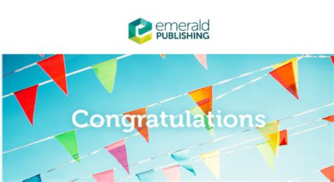 B2b Value Co Creation Influence On Engagement