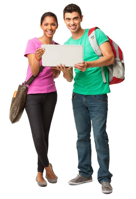 Drivers Ed Direct Free Dmv Practice Tests