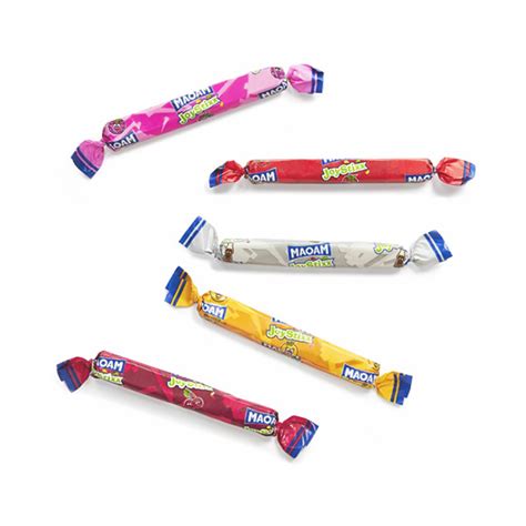 Maoam Joystix 22kg Emy