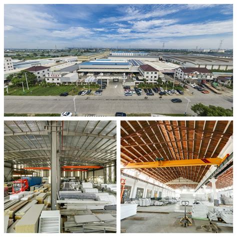 Buy China Wholesale China Small Modular Prefabricated Portable Foldable Homes 20ft 40ft Office