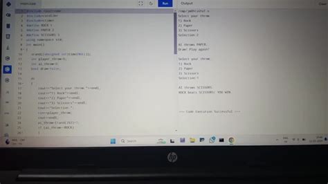 Video Bhargavi G On Linkedin Cplusplus Coding Programming