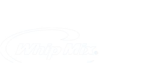 Functional Occlusion In The Dental Lab Understanding The 3 Classes Of Occlusion Whip Mix