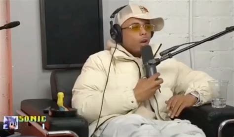 All Gas No Brakes Rnojumper