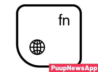 Change Fn Key Settings Windows Best Solution In