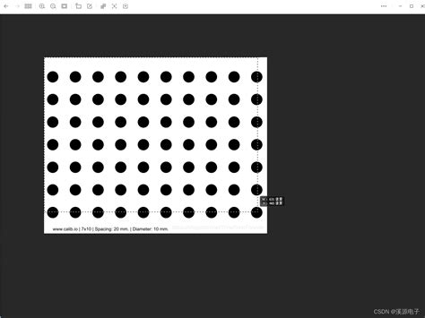 关于opencv相机畸变图像检测opencv实现图像变化检测 Csdn博客