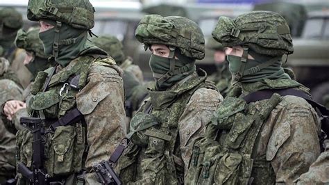 Emr Camouflage Digital Flora Kula Tactical