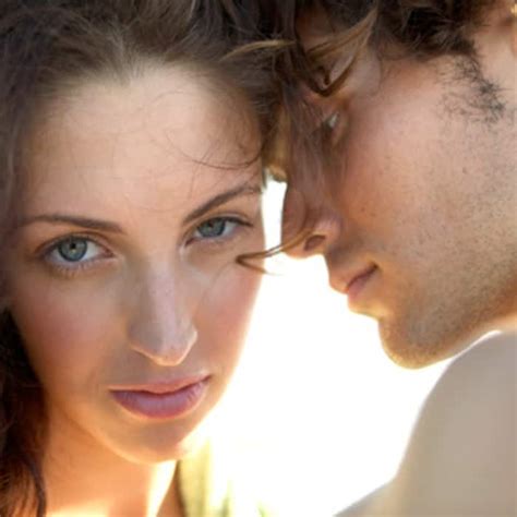 Check Out 5 Myths About Oral Sex