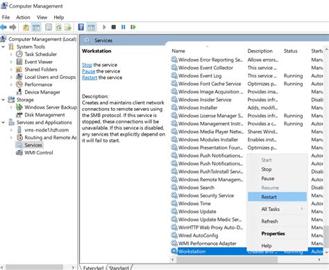 File Sharing Issues On Windows 11 Is Not Accessible Microsoft Qanda