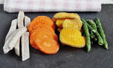 11 Of The Best Low Carb Chips To Munch On Plus Healthy Recipes