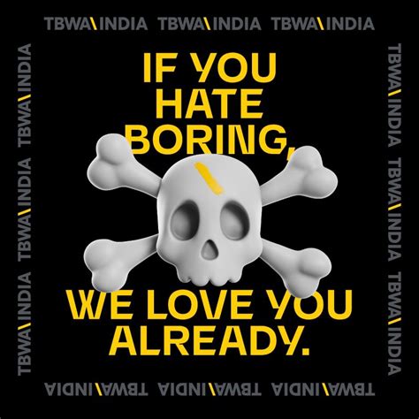 ruchita zambre on linkedin designers hiring