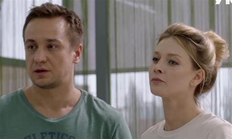 Актриса Любава Грешнова Биография Личная Жизнь Фото — Картинки