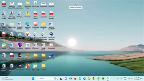 Sonal Dhas On Linkedin Task 4 Sniffing Attack Using Wireshark Technohacks Edutech