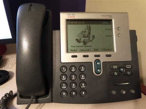 Cisco Ip Phone X Wallpaper Teahub Io