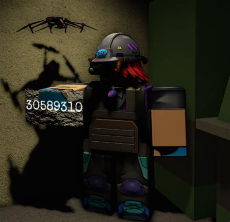 nuclear launch code aniphobia overhaul wiki fandom