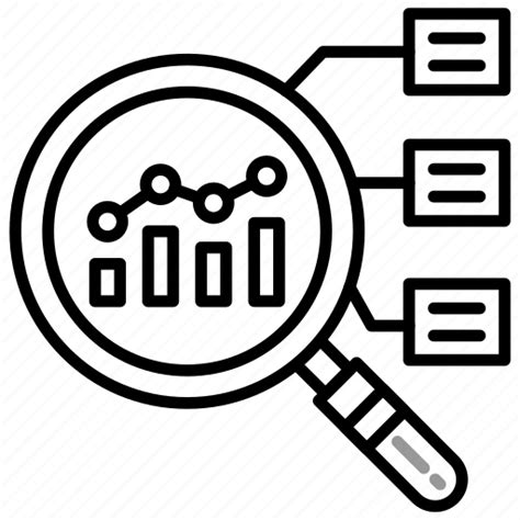 Data Data Classification Document Storage Page Server Extension Data Data Classification Document Storage Page Server Extension