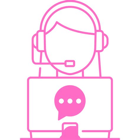 Sofia Date Review 2025 What Is Sofiadate Is It Legit