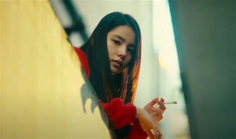 태양 네 이놈 여친 몸매