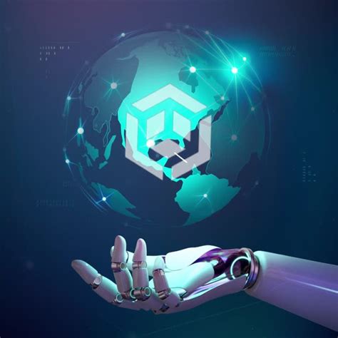 Datacrush Analytics On Linkedin Datacrush Analytics