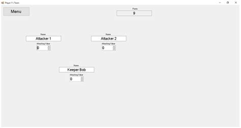 Visual Basic How Would I Increment And Decrement A Variable