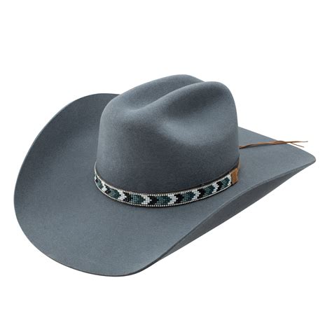 Stetson Heartlandhatters