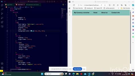 Sakshi Maurya On Linkedin Webdevelopment Cognifyztechnologies Cognifyztech Cognifyz Self