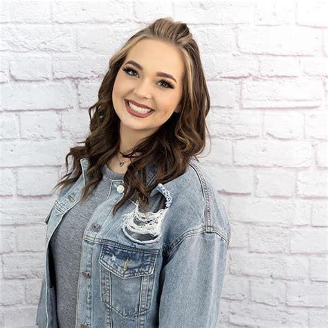 Beauty By Emalee Doolin Added A Beauty By Emalee Doolin