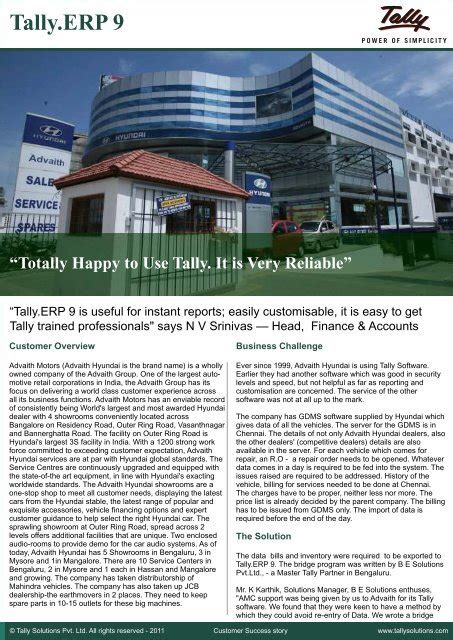 How To Use Tally Erp Transbox