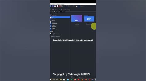 Unleashing Essential Linux Commands A Must Know Guide For All Code