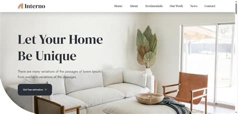 Rewan Kosba On Linkedin Webdevelopment Responsivedesign Frontend Html Css Javascript…