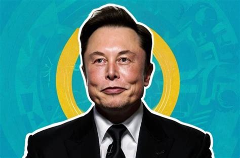 Ілон Маск володіє всіма акаунтами в Twitter Новини України та Світу Itechua