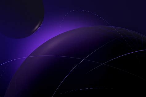 Supabase Edge Runtime Self Hosted Deno Functions