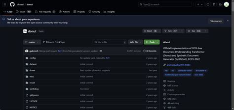 Fork 다른 사람의 Repository를 내 Repository로 복사하기 Yejinnims Ai Happy Lab