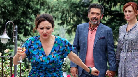 Io E Mio Fratello Film Pi Visto Su Prime Video Nel Cast Anche Messinesi Deccezione