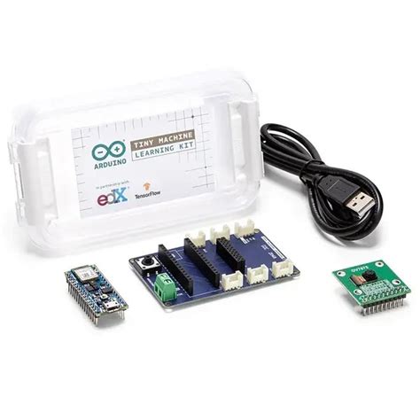 en İyi ve uygun fiyatlı arduino modelleri