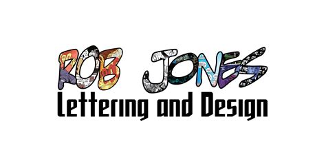 100 Biodegradable Coming To Issue 6 Of 100 Biodegradable Poor