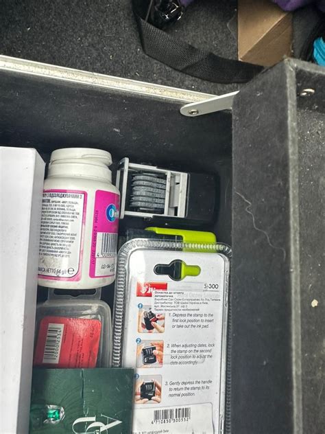 Підробив довідки про інвалідність на кордоні затримали чоловіка Цензор НЕТ