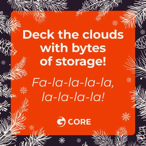 Cloudcomputing Edgecomputing Edgenetwork Artificialintelligence Gcore