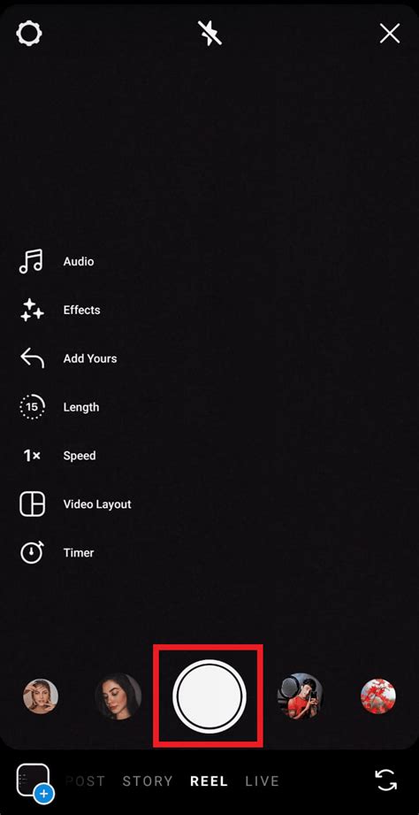 Comment Mettre En Pause Une Vidéo Instagram Gamingdeputy France