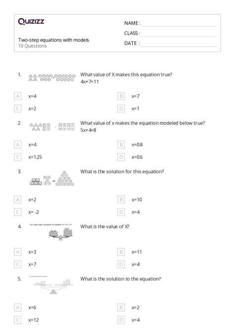 50 Division With Two Digit Divisors Worksheets For 7th Year On Quizizz Free And Printable