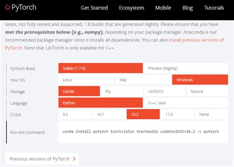 Pytorch Yolov4训练自己的数据集yolov4训练自己的数据 Pytorch Csdn博客