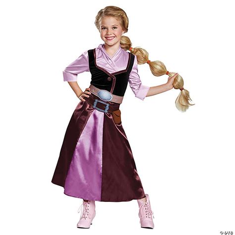 Sexy Disney Rapunzel Coloring Sexy Disney Rapunzel Coloring