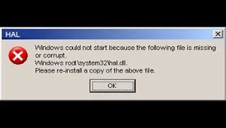 Fixing Corrupted System Files Easy Guide To Repair Windows Errors Ayospc