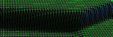 Dictionary Normals Of Height Map Dont Work Stack Overflow