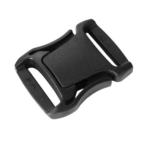 evo sr latch loop