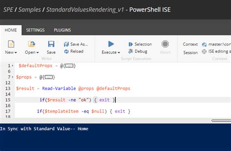 Varaaha With Sitecore