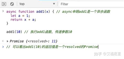 【c】async关键字修饰后有无await的影响c Async 不用await Csdn博客