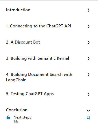 Php Fusion Powered Website Articles Linkedin Building Apps With Ai
