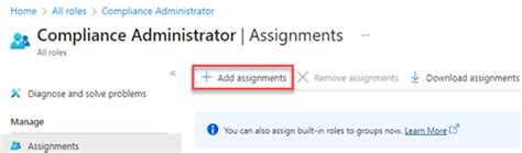 Microsoft Office 365 Automatically Adding Safe Senders To Microsoft Outlook