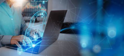 Security Best Practices For VPS Servers How To Keep Your Data Safe Kamatera