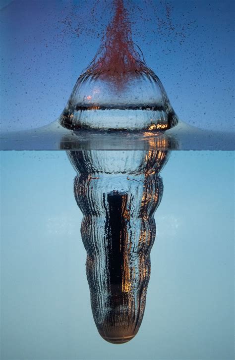 Hydroelastic Harris Lab